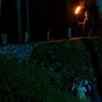 Serafina and the Twisted Staff – Robert Beatty Books