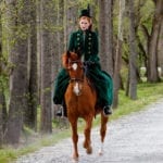 Serafina and the Twisted Staff – Robert Beatty Books