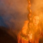 Serafina and the Twisted Staff – Robert Beatty Books