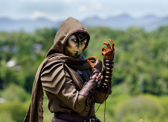 Serafina and the Splintered Heart – Robert Beatty Books