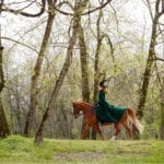 Serafina and the Twisted Staff – Robert Beatty Books